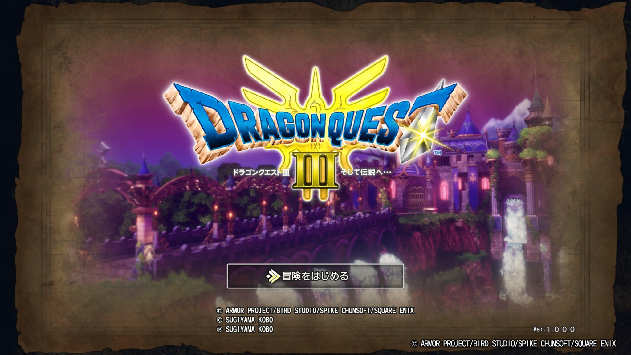 【バトオペ2】新機体「F91」の実装決定！兵装やスキルなど新機体を解説 - ゲームのある生活.blog