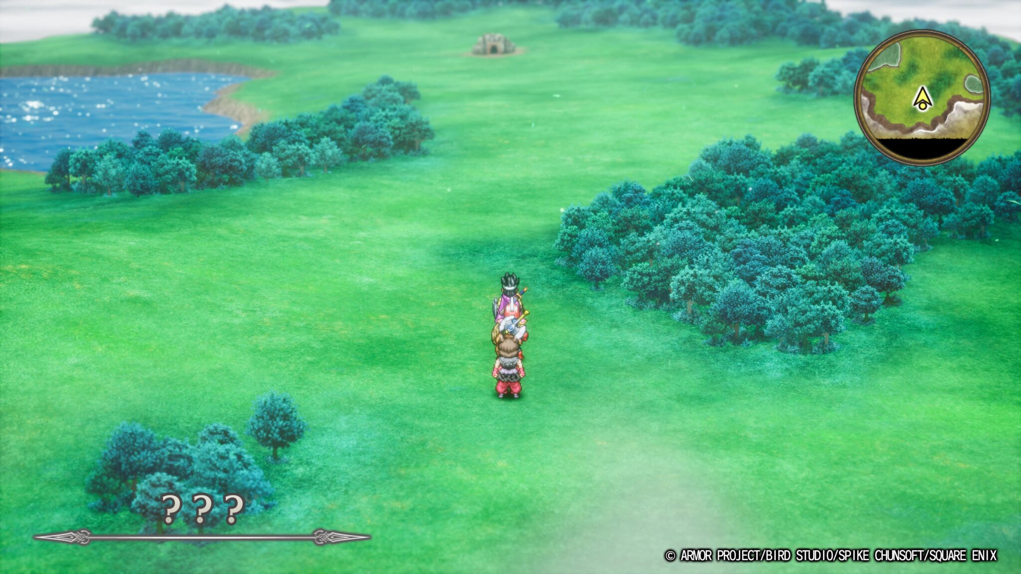 【バトオペ2】新機体「F91」の実装決定！兵装やスキルなど新機体を解説 - ゲームのある生活.blog