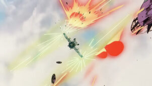 【バトオペ2】新機体「F91」の実装決定！兵装やスキルなど新機体を解説 - ゲームのある生活.blog