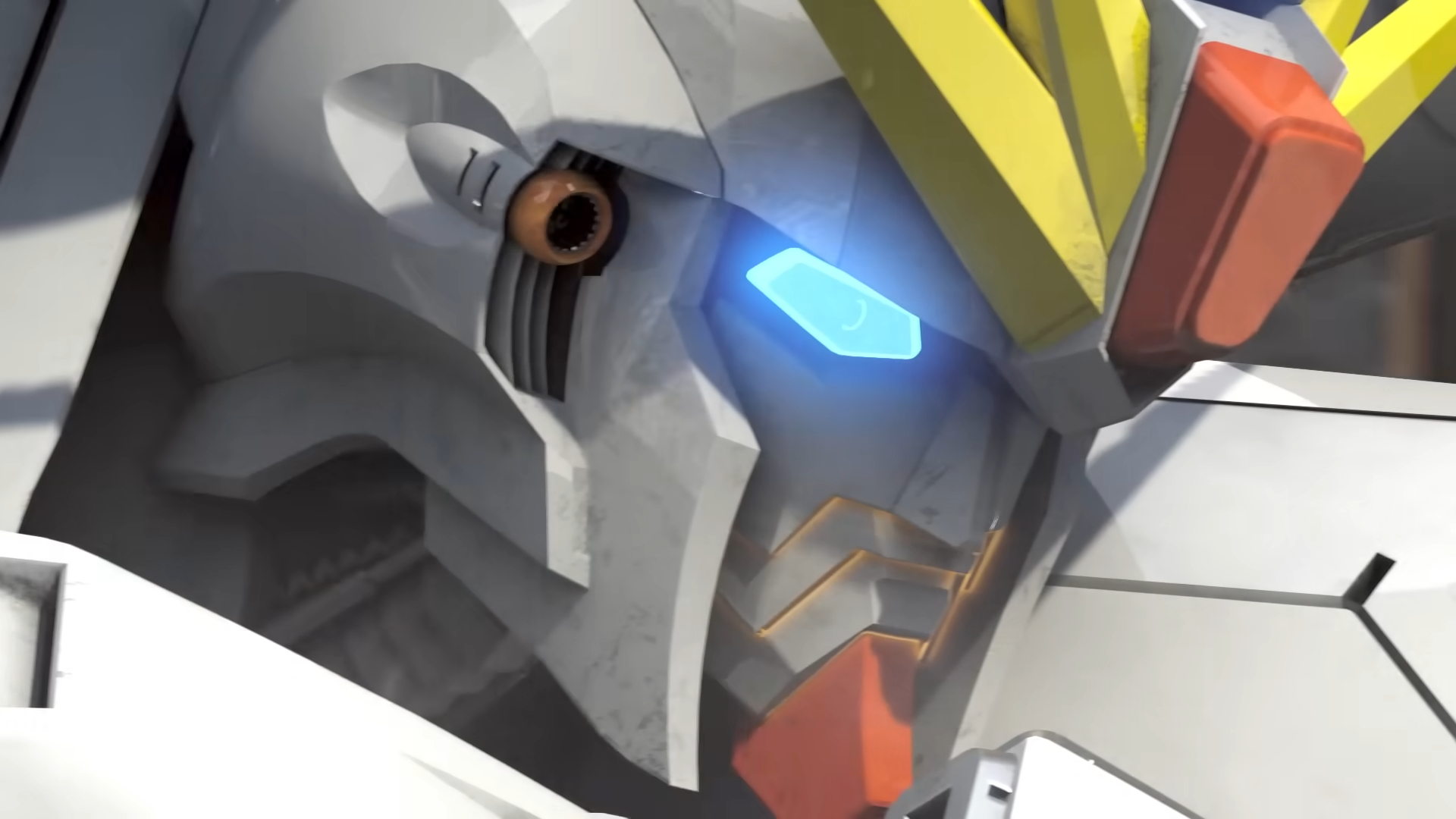 【バトオペ2】新機体「F91」の実装決定！兵装やスキルなど新機体を解説 - ゲームのある生活.blog