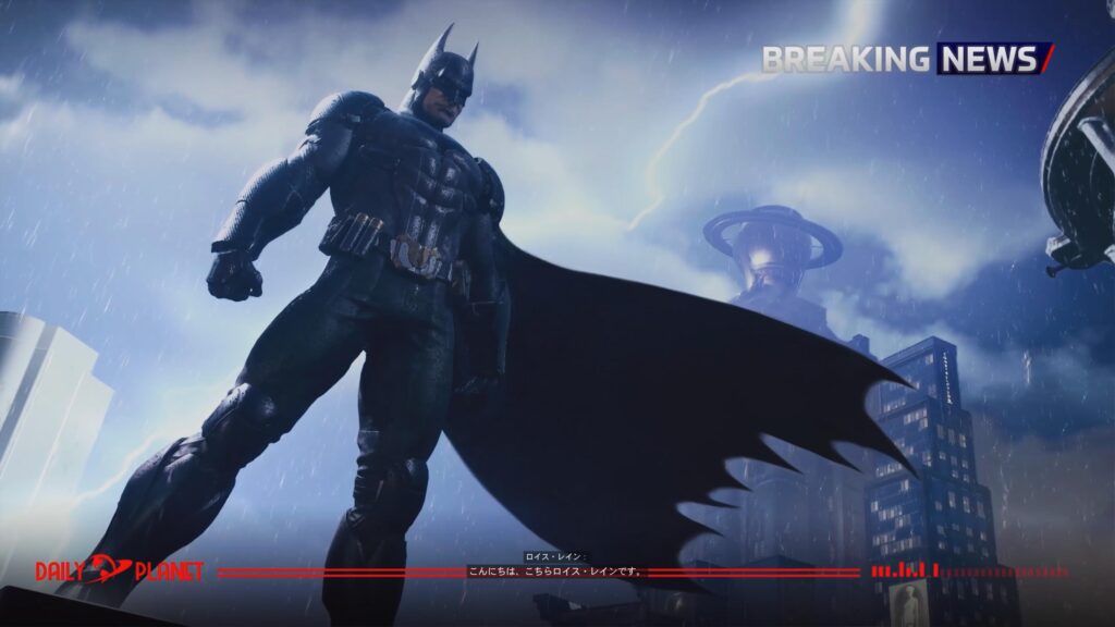 『MINDHACK』第5章アップデート配信！新キャラ「ヒューゴ」を巡る新たな物語 - ゲームのある生活.blog